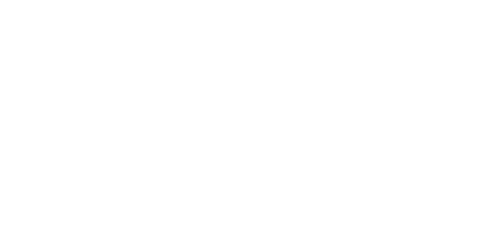 Superbe T2 meublé toutes charges incluses (chauffage/eau chaude/eau ...